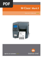 Minidiag 2: Diagnostic Unit User Guide | PDF | Throttle | Computer File