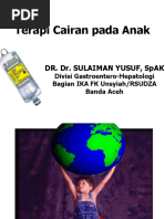 Algoritma Asma Anak | PDF