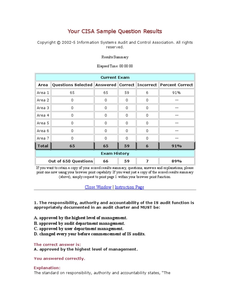 Boolean Searching Made Easy | PDF | Audit | Auditor's Report