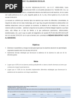 RFC de La Sep | PDF