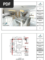 Introduction To Working Drawings - BT2 | PDF | Architect | Design