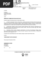 Template Sijil Merdeka Design 1 (Cikgugrafik) SHK2022 | PDF