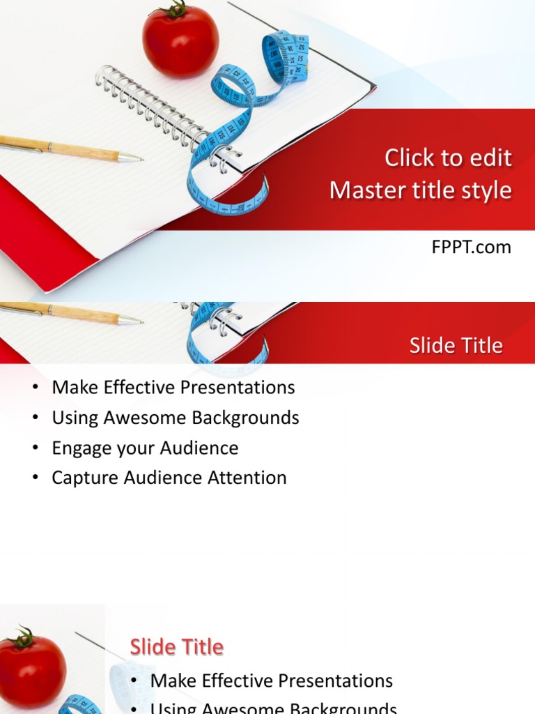 Click To Edit Master Title Style | PDF