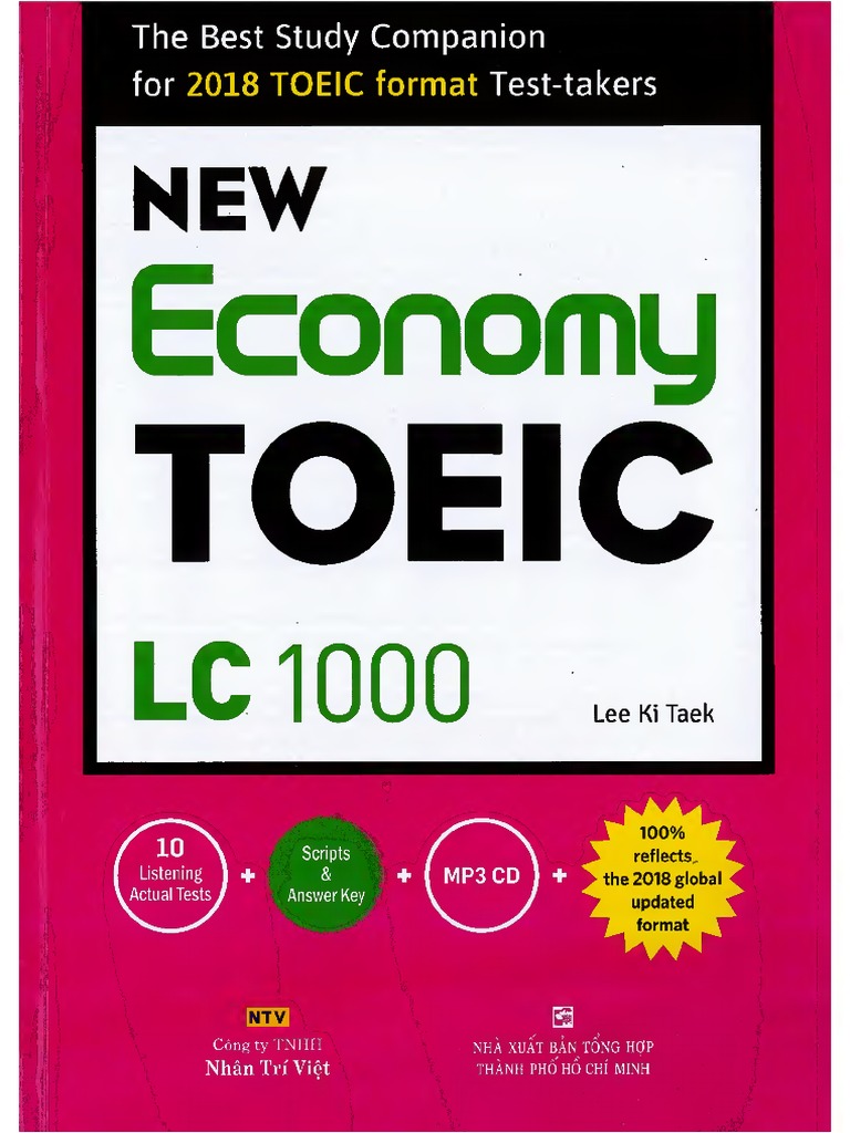 Word by Word Picture Dictionary NEW | PDF