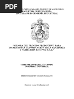 Sintaxis Básica Arduino | PDF | Arduino | Programa de computadora