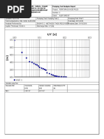 Stack Height Calculation For DG Sets | PDF | Exhaust Gas | Natural ...