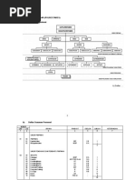 Panduan Quick Wins + CP v2 | PDF