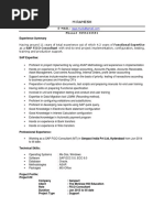 Tickets of SAP - FICO | PDF | Cheque | Payments