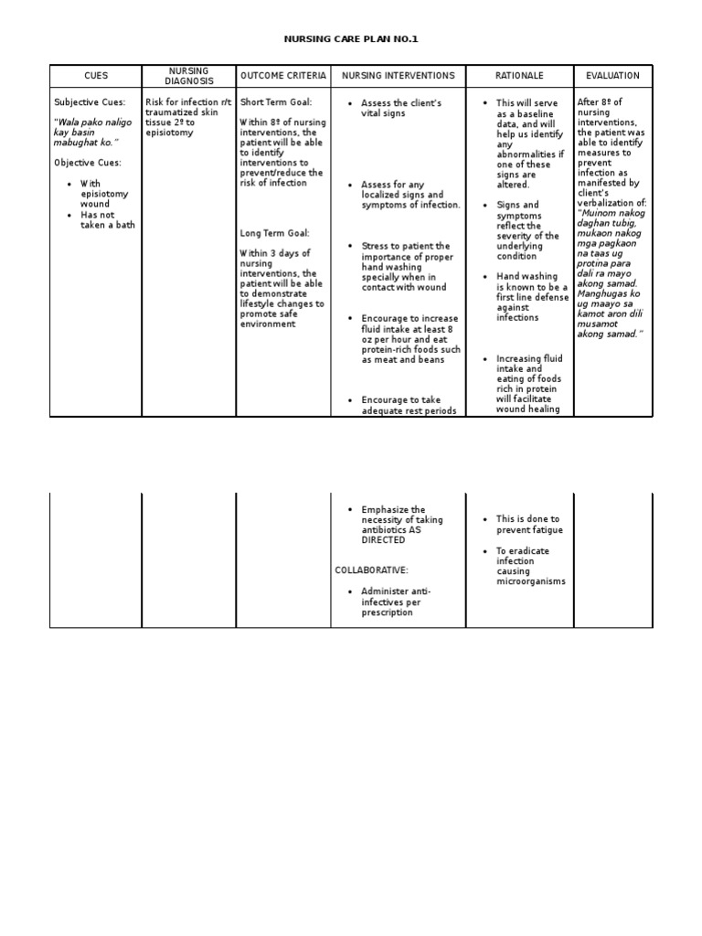 Care Plans | Breastfeeding | Breast Milk