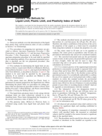 Astm C511 - 21 | PDF