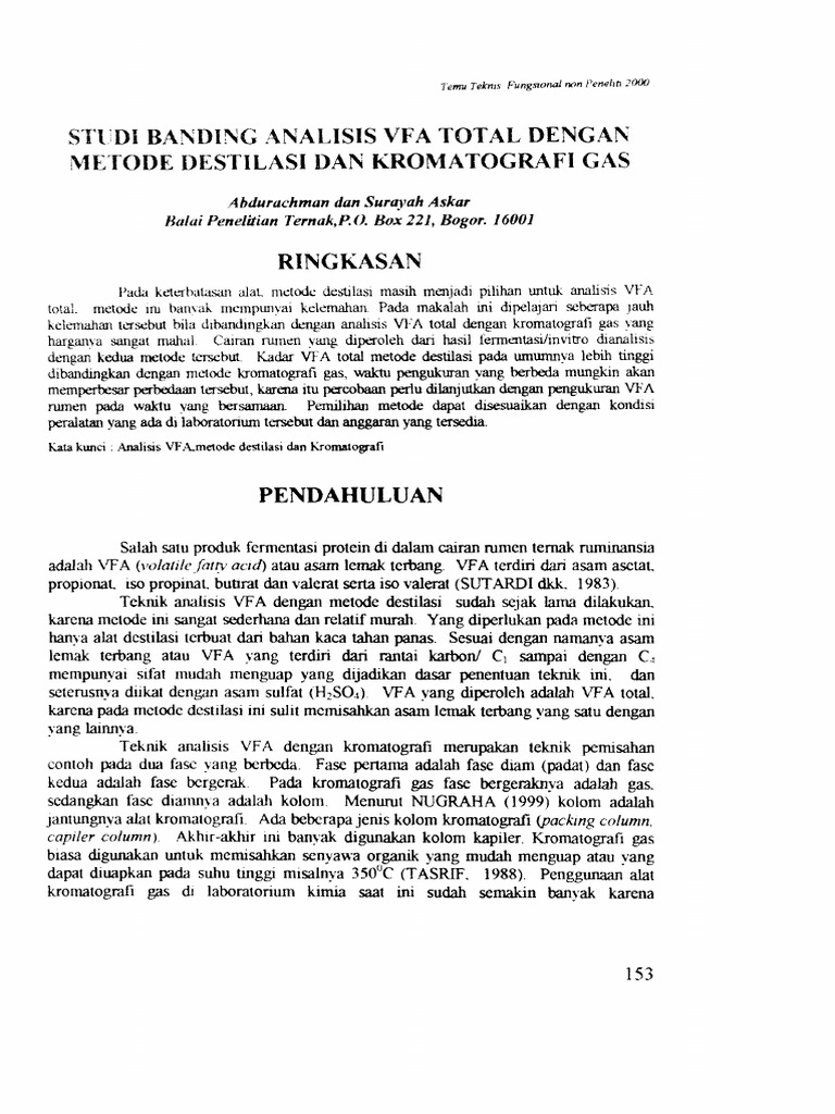Ptek00 24 | PDF | Sains & Matematika