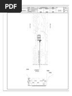 Desain dan Jenis Bangunan Intake | PDF
