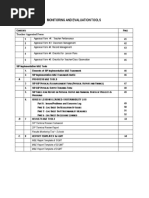 AIESEC Blue Book 2020 PDF | PDF | Sustainable Development | Brand