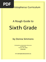 Games and Activities For Use in Steiner-Waldorf Schools | PDF | Leisure ...