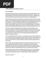 A Textbook of Automobile Engineering - R. K. Rajput PDF | PDF