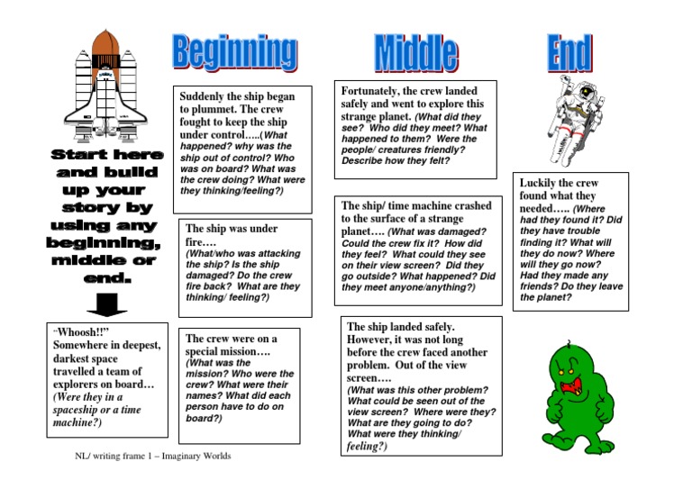 Homophone Baseball Sentences WBRMR | PDF | Leisure | Nature