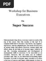 Korthagen's Onion Model of Reflection | PDF | Behavior | Identity ...