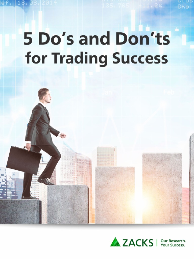 Day Trading For Dummies Pdf Technical Analysis Value Investing