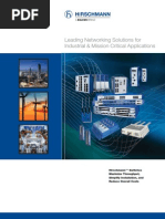 Bill of Quantities (Form DPWH-INFR-17 and 18) | PDF | Economic Sectors ...