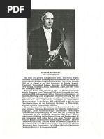 48 Ferling Etudes For Saxophone | PDF