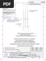 ED-coating Defect Matrix | PDF