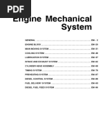 Engine Build Sheet | PDF | Piston | Internal Combustion Engine