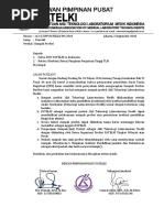 Panduan Login Aplikasi ASPAK Kemenkes | PDF | Karier & Perkembangan