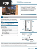 Radial Line Development - M6 - U11 | PDF | Angle | Ellipse