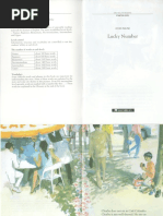 Penguin Readers | PDF