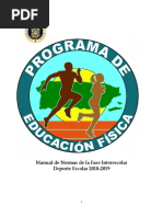 SAEE-03c Aceptacion Evaluación | PDF | Finanzas y administración del dinero