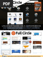 EN UserGuideISAKMetry | PDF | Microsoft Excel | Page Layout