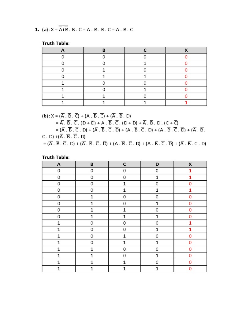 Assignment Pdf Electronic Engineering Electronic Design 3051