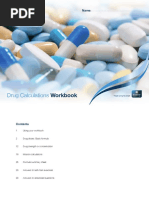 Mims Drug Handbook Free Download PDF | PDF | Computing | Software