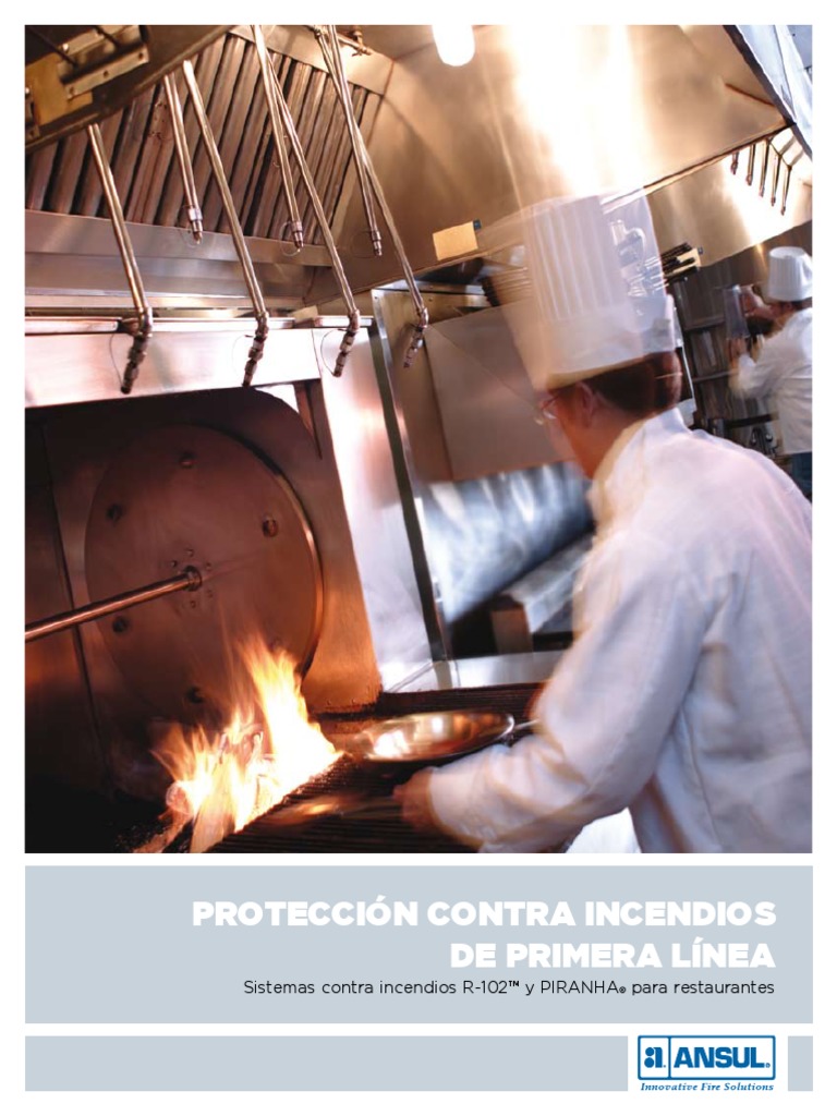 Inergen Data Sheet | PDF | Alimentos | Science