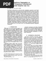 List of Administrative Divisions by Country - Wikipedia | PDF | Government