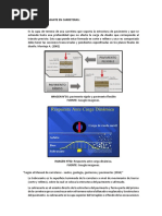 La Capa Sub-Rasante, Subbase y Base | PDF | Plasticidad (Física) | Hormigón