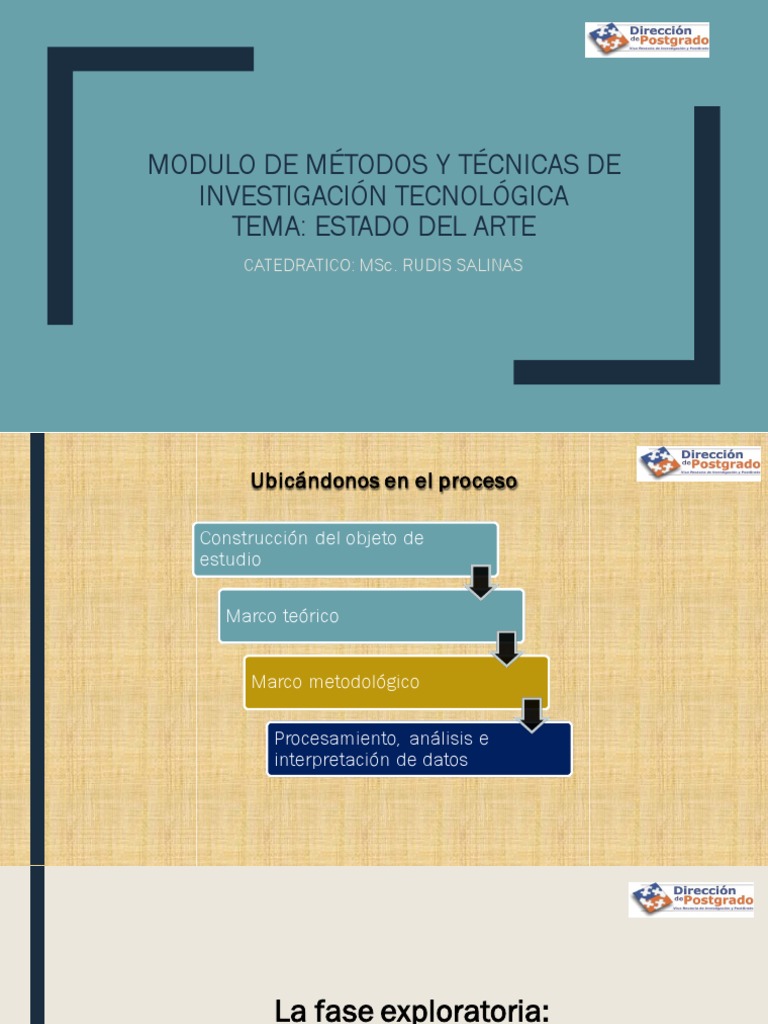Anteproyecto Extractor de Poleas | PDF | Teoría | Realidad