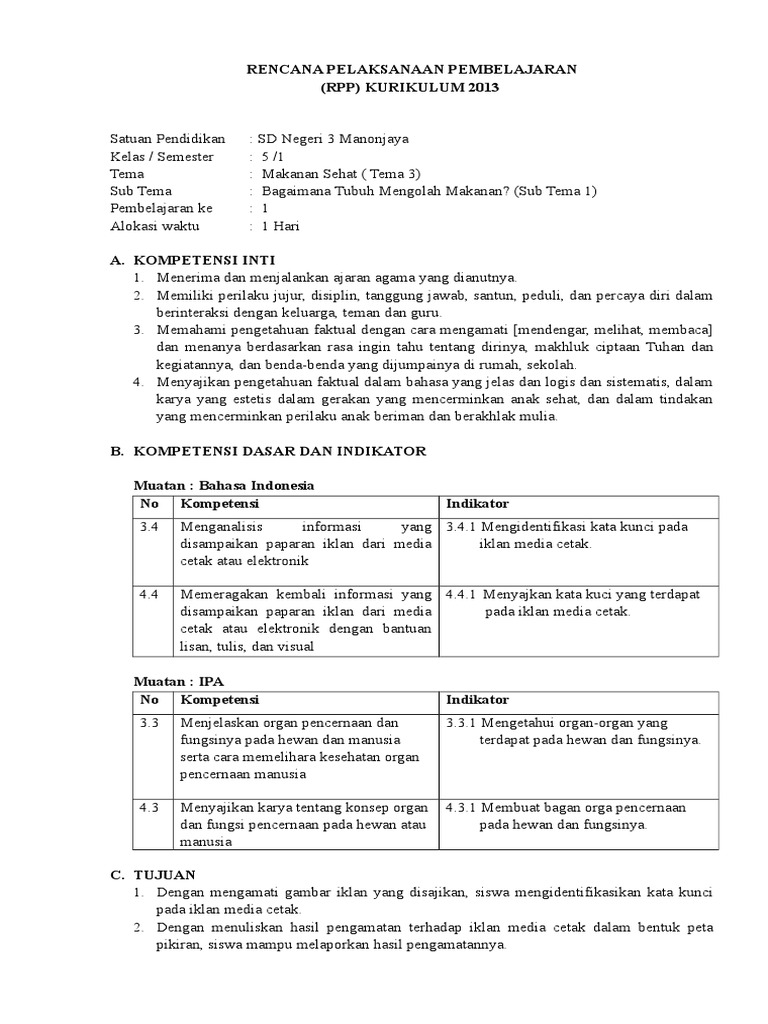 5 3 1 1 PDF