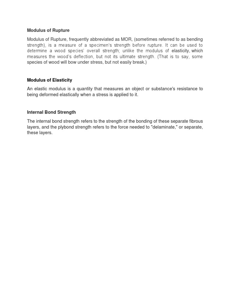 Testing | PDF