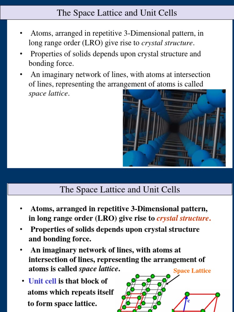 Falcon 9 Users Guide Rev 2.0 | PDF | Crystal Structure | Crystal