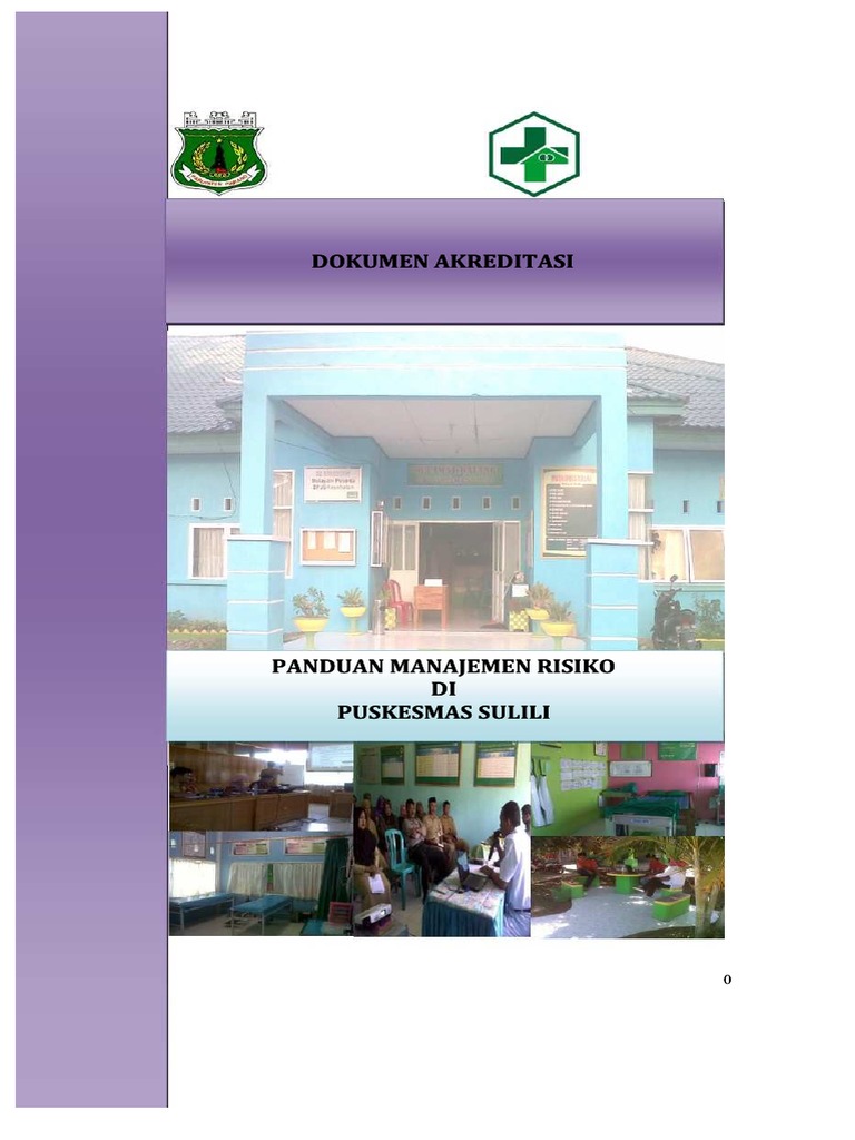 Progres Pokja Tkrs | PDF