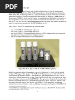 XBIS Full Specification | PDF | Display Resolution | Computer Monitor