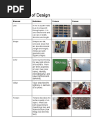 Photoshop Notes | PDF | Adobe Photoshop | Graphics