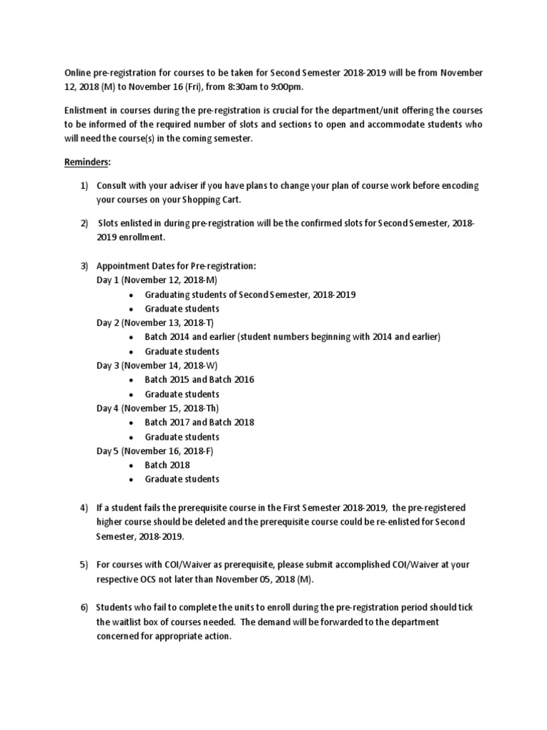 342180235 Reading 4 B Memorias de Un Estudiante de Manila P Jacinto ...