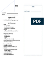SAFDZ Guidelines for LGUs and Mapping | PDF | Irrigation | Agriculture