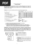 Sogang Korean 1A | PDF