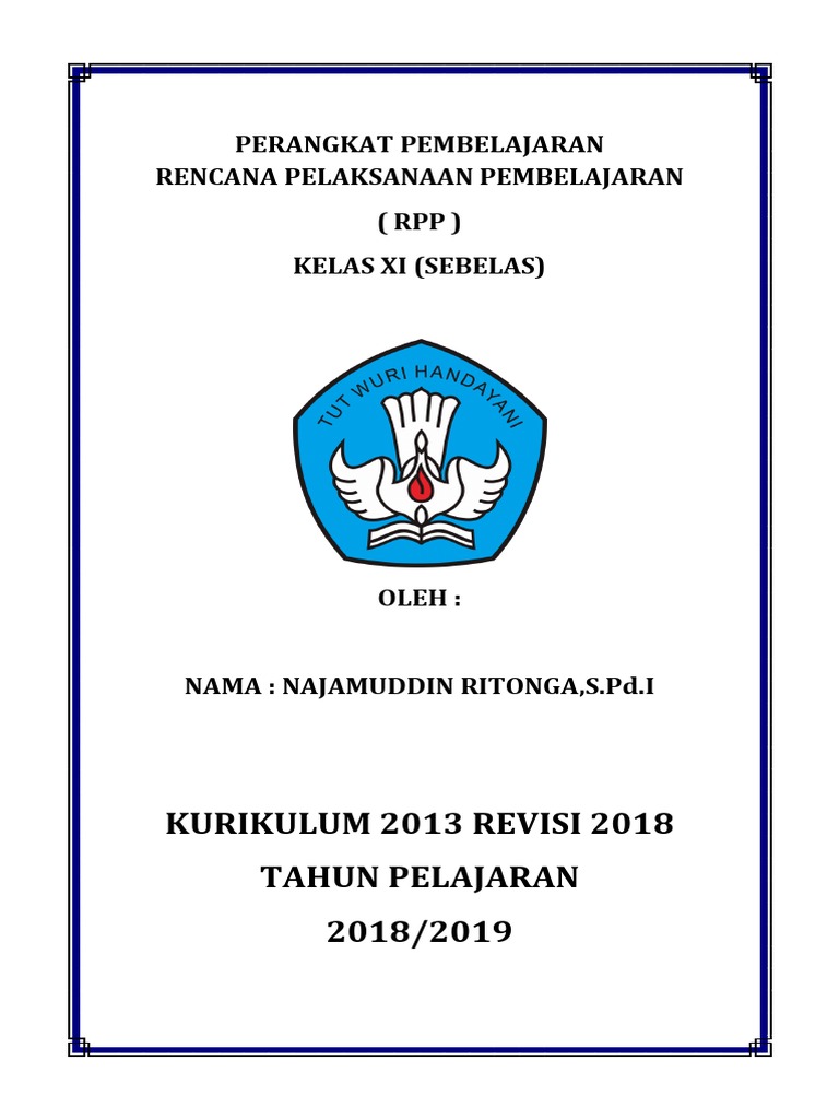 Download Contoh Rpp 1 Lembar Kelas 3 Tema 7 Semester - vrogue.co Download Contoh Rpp 1 Lembar Kelas 3 Tema 7 Semester - vrogue.co