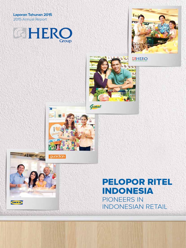 607 PDF | PDF | Bisnis