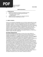 Manejo de Coprostasis en Pediatría Completa | PDF | Recto | Diarrea