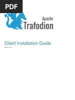 OpenScape 4000 V7 Installation Configuration and Migration | PDF | Bios ...